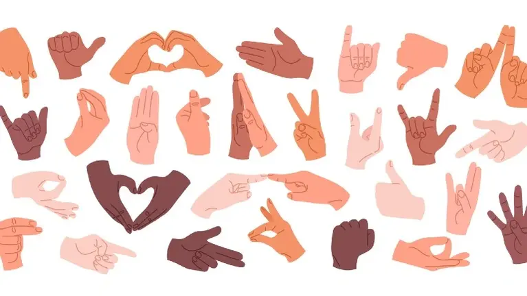 Leading American Sign Language (ASL) Training Center in New York, New ...