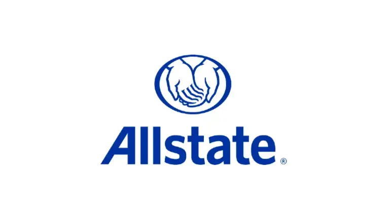 Established Insurance Agency for Sale – Allstate Opportunity in Oregon ...
