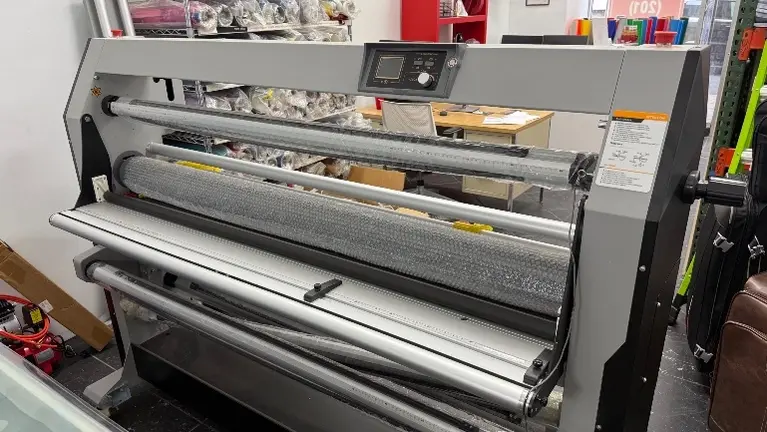 Premium Printing & Sign Equipment for Sale in Newark, New Jersey ...