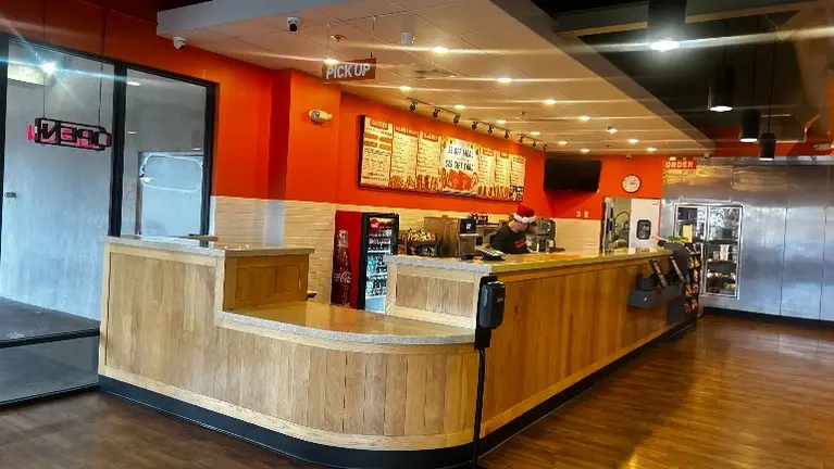 Togo’s Sandwich Shop for Sale – Eugene, Oregon in Eugene, Oregon ...