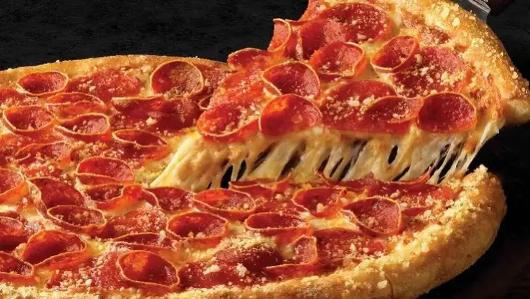 Established Multi-Unit Pizza Franchise - North San Diego County in ...