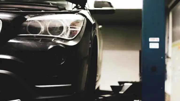 Two Auto Damage Repair Shops in Texas in Dallas County, Texas - BizBuySell