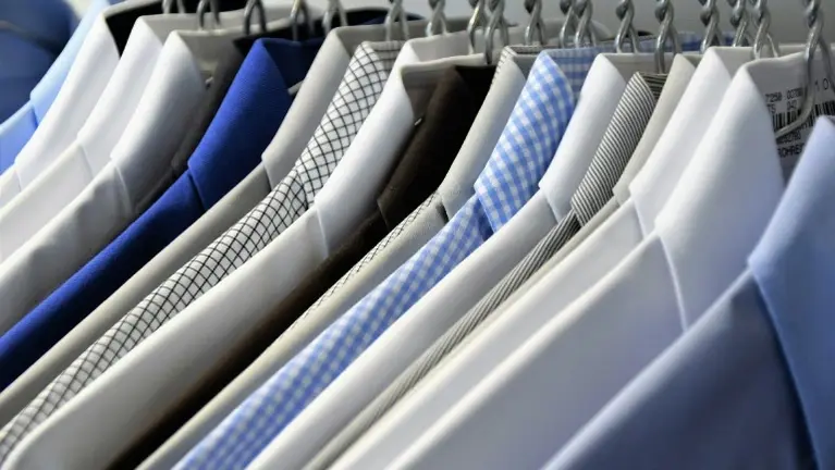 Turnkey opportunity dry cleaners in Prime location in Encino ...