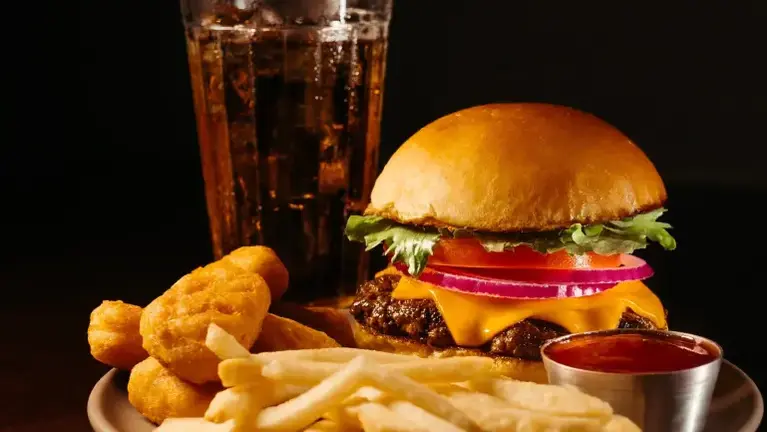 Monroe Restaurant and Bar in Monroe, Washington - BizBuySell