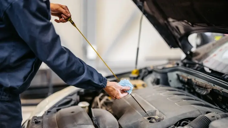 Full-Service Gas Station & 3-Bay Mechanic Shop in Nassau County, New ...