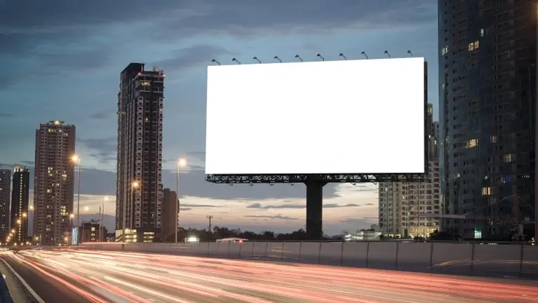Advertising and Design Agency Specializing in Signage in Miami, Florida ...