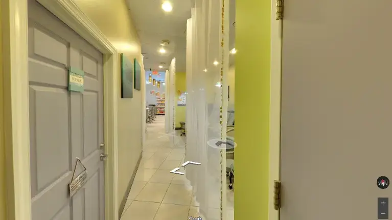 Turnkey Full-Service Salon & Day Spa – Profitable, Diversified Service ...