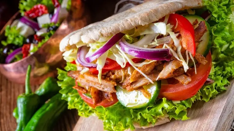 RESTAURANT PRICE REDUCED for QUICK SALE - MUST SELL in Corona ...
