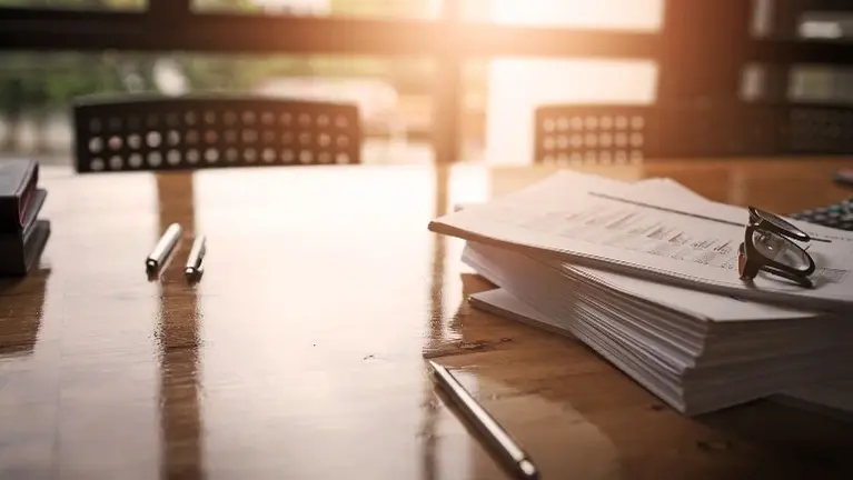 Full-Service Tax Resolution and Filing Firm in - BizBuySell