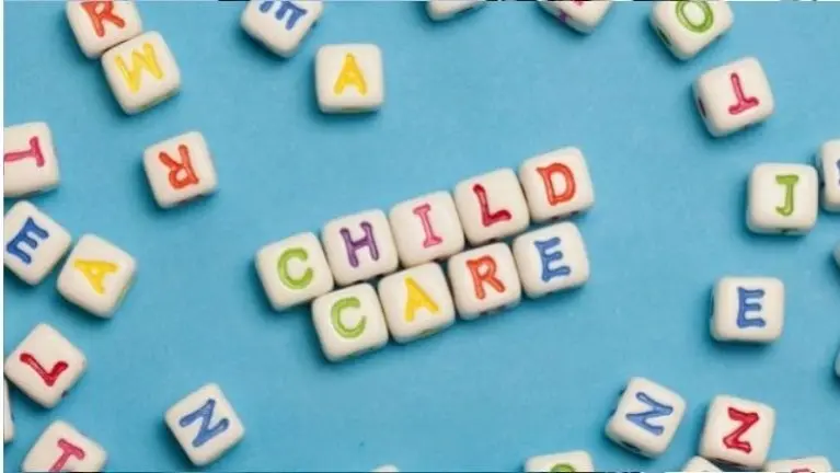 Preschool and Activity Center in Orlando Area for over 150 kids in ...