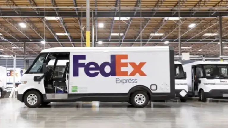 20 FedEx Ground Routes, Colorado Springs, CO in Colorado Springs ...