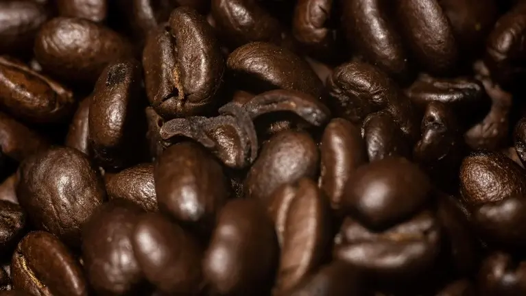 Premier Destination Coastal Coffee Portfolio (2 SHOPS) in Santa Cruz ...