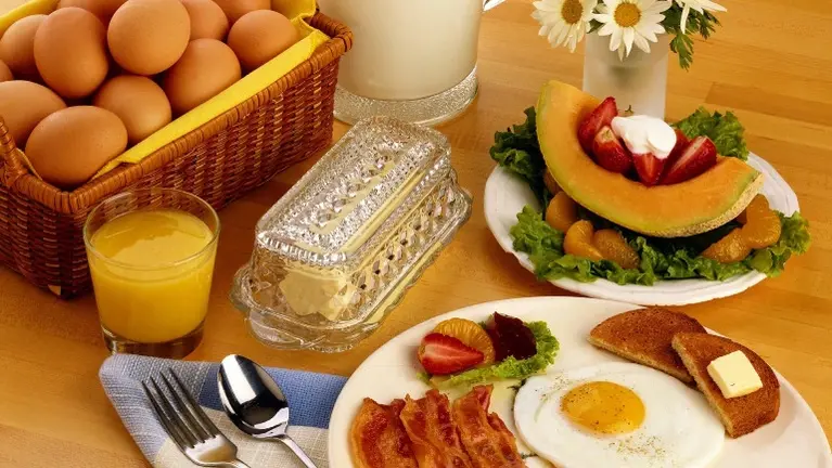 (0351) Breakfast Lunch in Worcester, Massachusetts - BizBuySell
