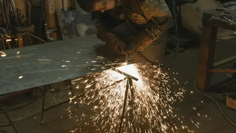 Well-Established Sheet Metal Fabrication in Miami-Dade County, Florida ...