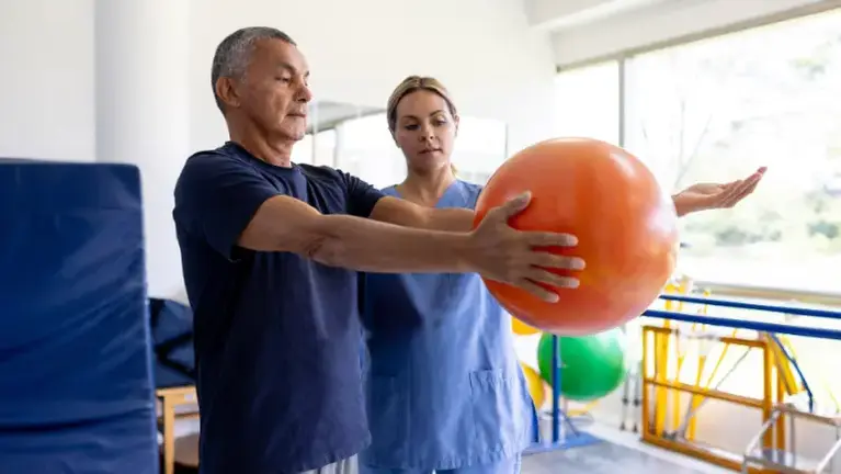 Established Physical Therapy and Chiropractic Practice in - BizBuySell