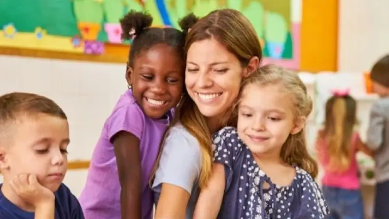 Early Learning Center for Sale – Montgomery County, PA in Montgomery ...
