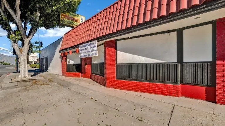 Japanese Sushi Restaurant in Monterey Park in Monterey Park, California ...
