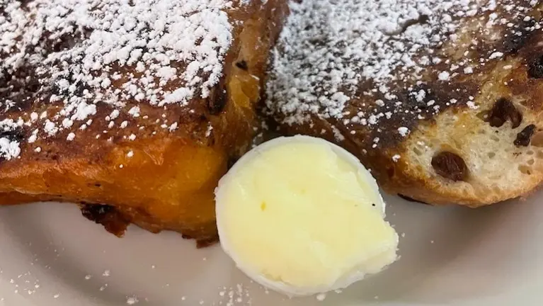 Legacy Breakfast & Luncheonette for Sale in New York County, New York ...