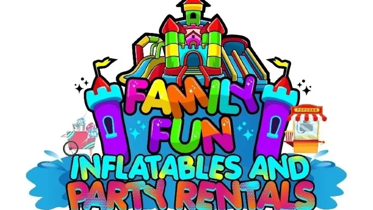 Party Rental Business - seller financing available in Louisville ...