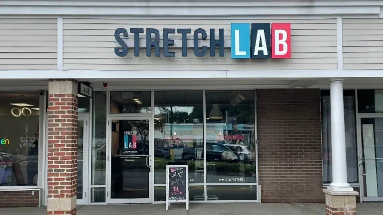 Three Established StretchLab Franchises For Sale in Middlesex County ...