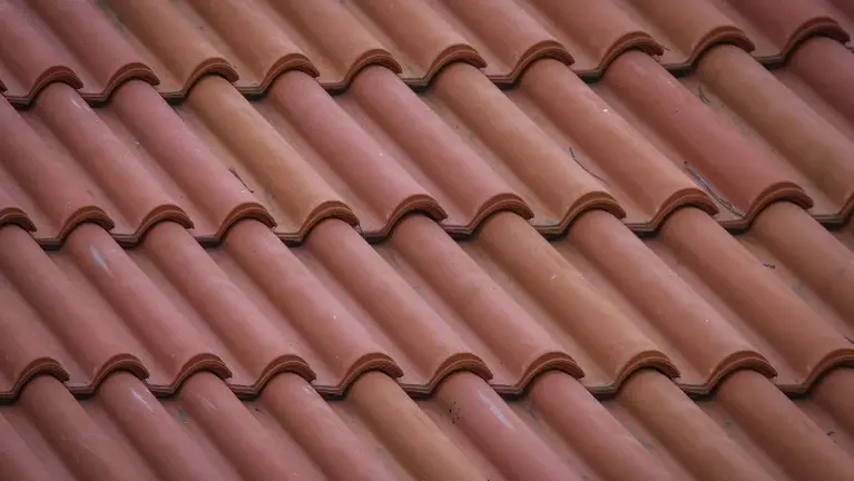 TX Residential Roofing Contractor in Bexar County, Texas - BizBuySell
