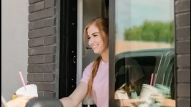 Specialty Beverage Concept with Drive-Thru | Growth Potential in Pinal ...