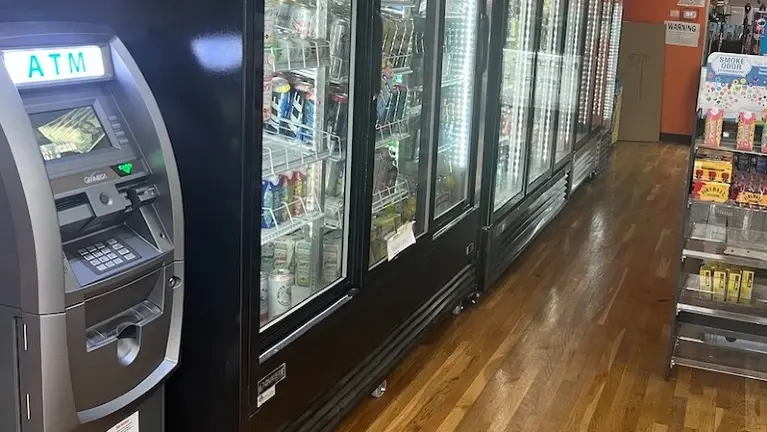 Convenience Store for Sale in New York in Suffolk County, New York ...