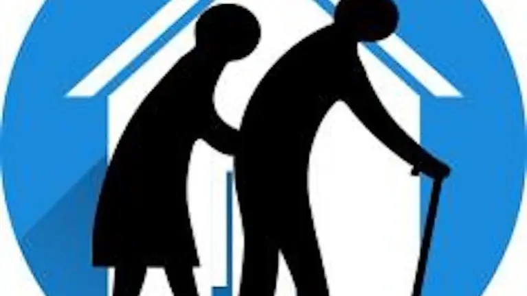 Licensed Home Care Services Agency (LHCSA) in Suffolk County, New York ...