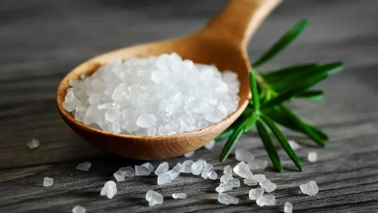 Industrial Salt Distributor & Animal Nutrition Supply in Dallas County ...