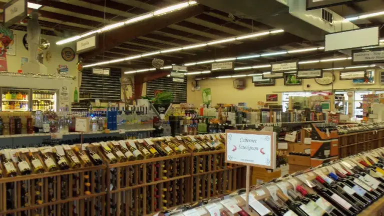 Turnkey Liquor store in Passaic County in Passaic County, New Jersey ...