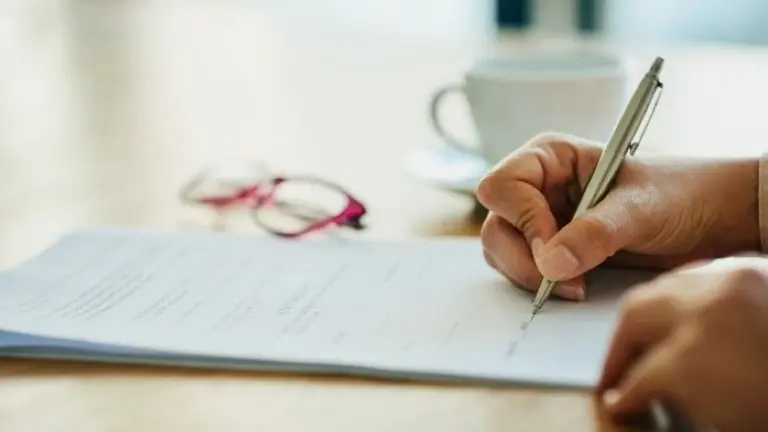583 – SBA Pre-Approved Established HR and Payroll firm in Austin, Texas ...