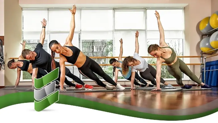 Profitable Turnkey Franchise Fitness Studio in Wake County, North ...