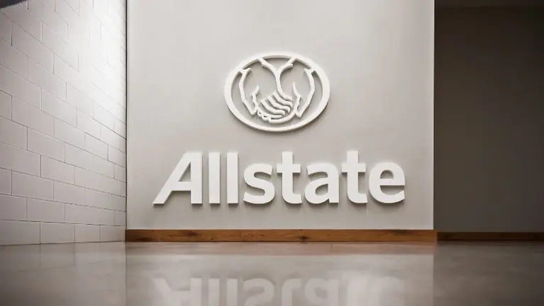 Allstate Agency in San Antonio, TX in Universal City, Texas - BizBuySell