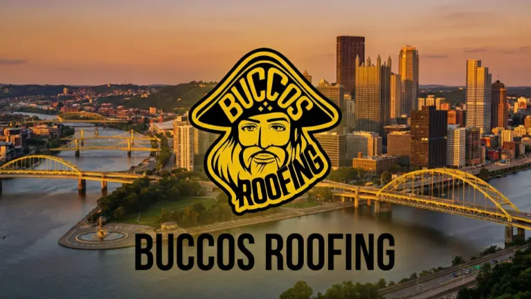 Buccos Roofing Franchise - BizBuySell