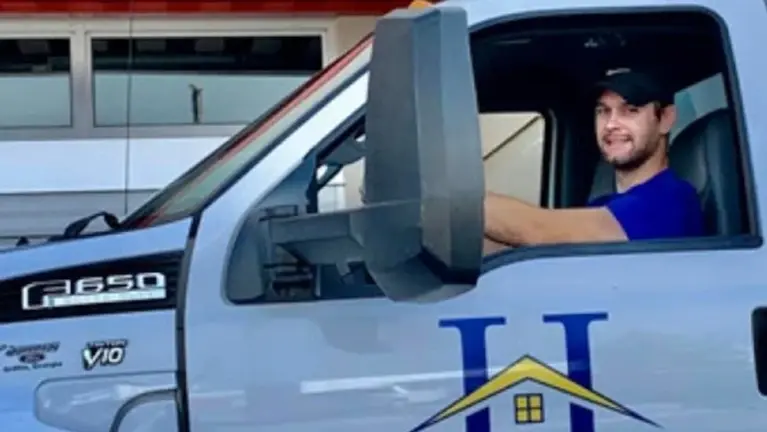 Established 5 star moving company in Naples FL in Naples, Florida ...