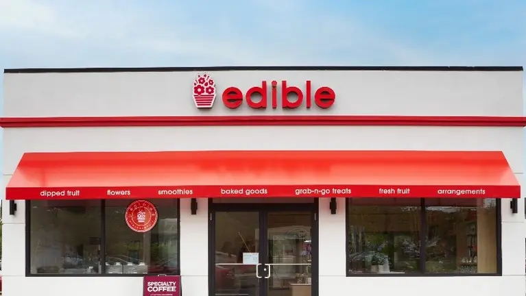 Edible Arrangements San Antonio Tx
