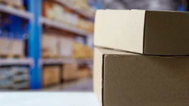 Niche High-Tech Industrial Distributor – $2.1M Revenue / $374K DE in ...