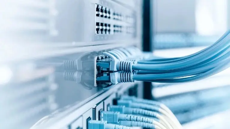 Diversified Communications & Technology Integrator - Acquisition Oppor ...