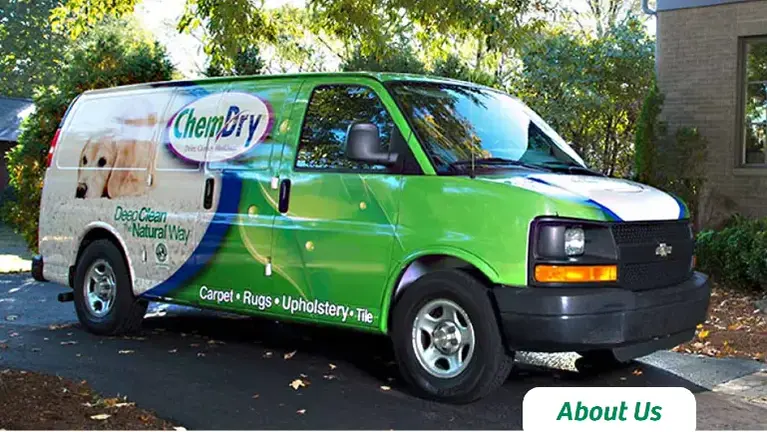 Low Overhead, High Margin Chem-Dry Franchise – 2 Territories Included ...
