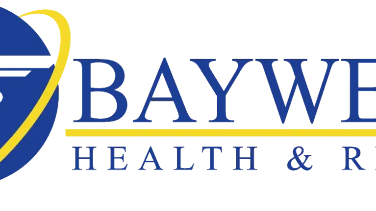 25 year established Chiro/Rehab practice in New Port Richey, Florida ...